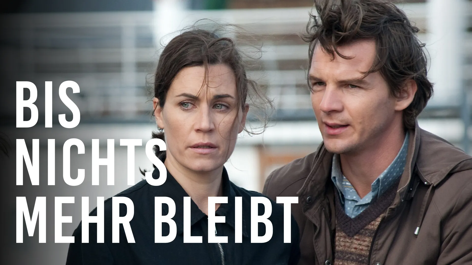 Der Aufklärungs-Film „bis nichts mehr bleibt“ – Anti Scientology Blog